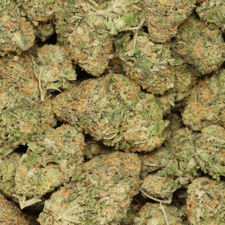 Forbidden Fruit Strain | Bulk Buddy Online Dispensary Canada