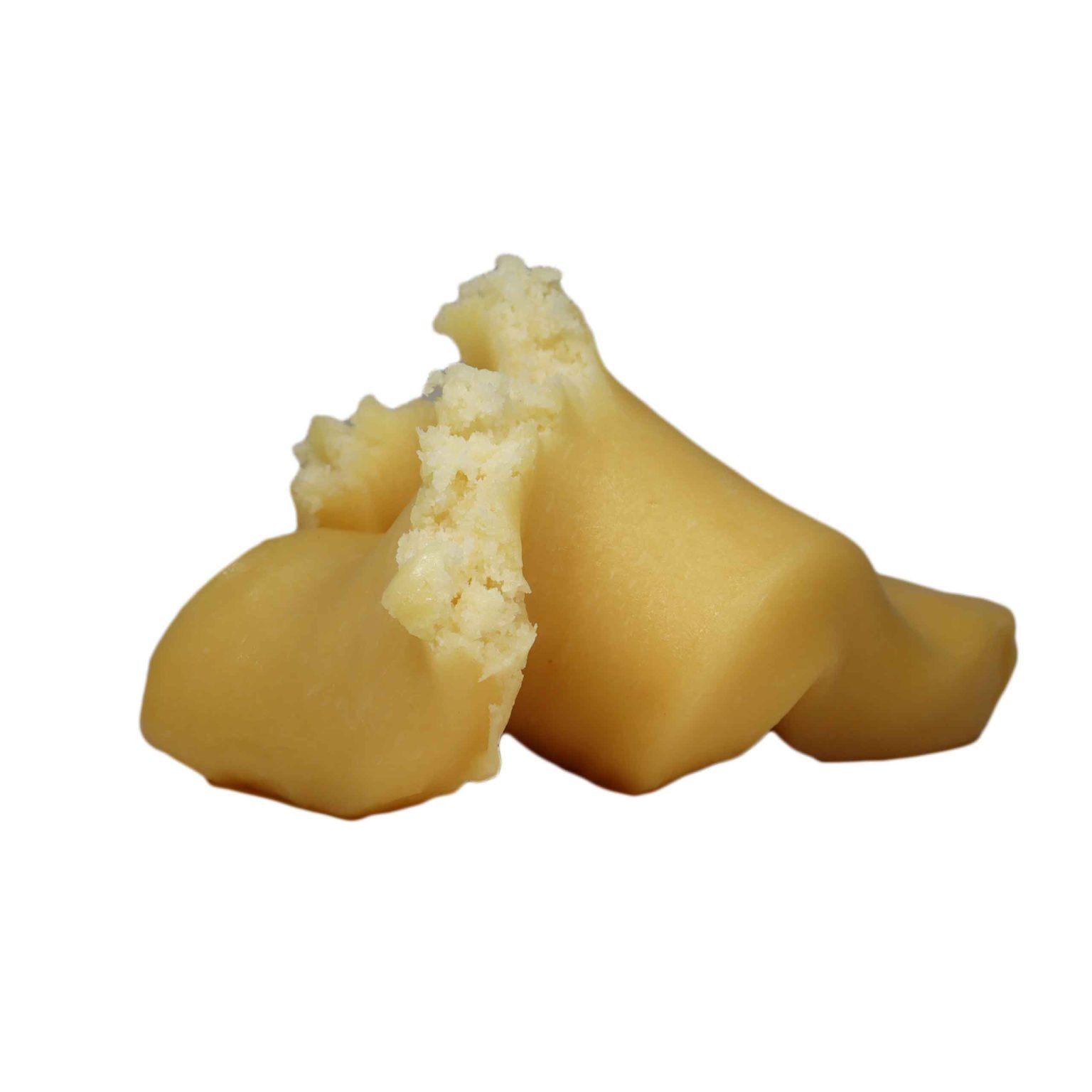 Mojilato Full Melt Hash Online Dispensary Canada Bulk Buddy