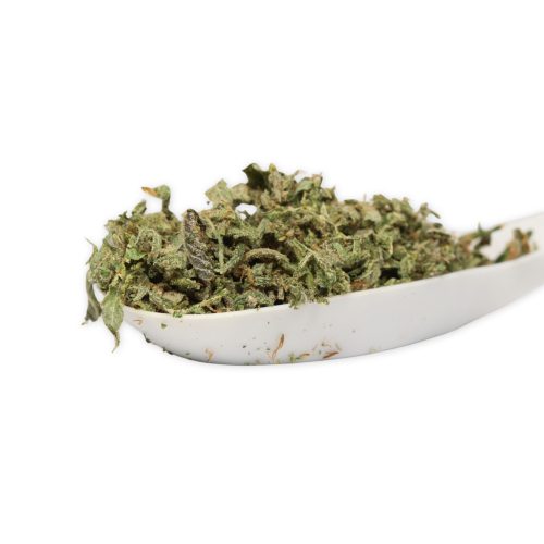 Purple Kush Shake | Bulk Buddy | Online Dispensary Canada