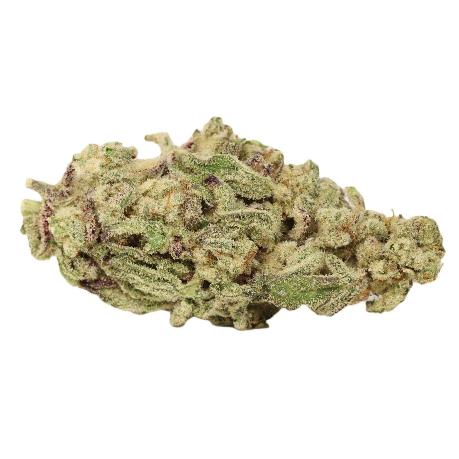 Super Lemon MAC Strain | Bulk Buddy Online Dispensary Canada