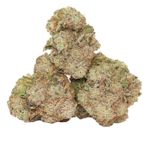 Ultra Pink Strain | Bulk Buddy Weed Online Dispensary Canada