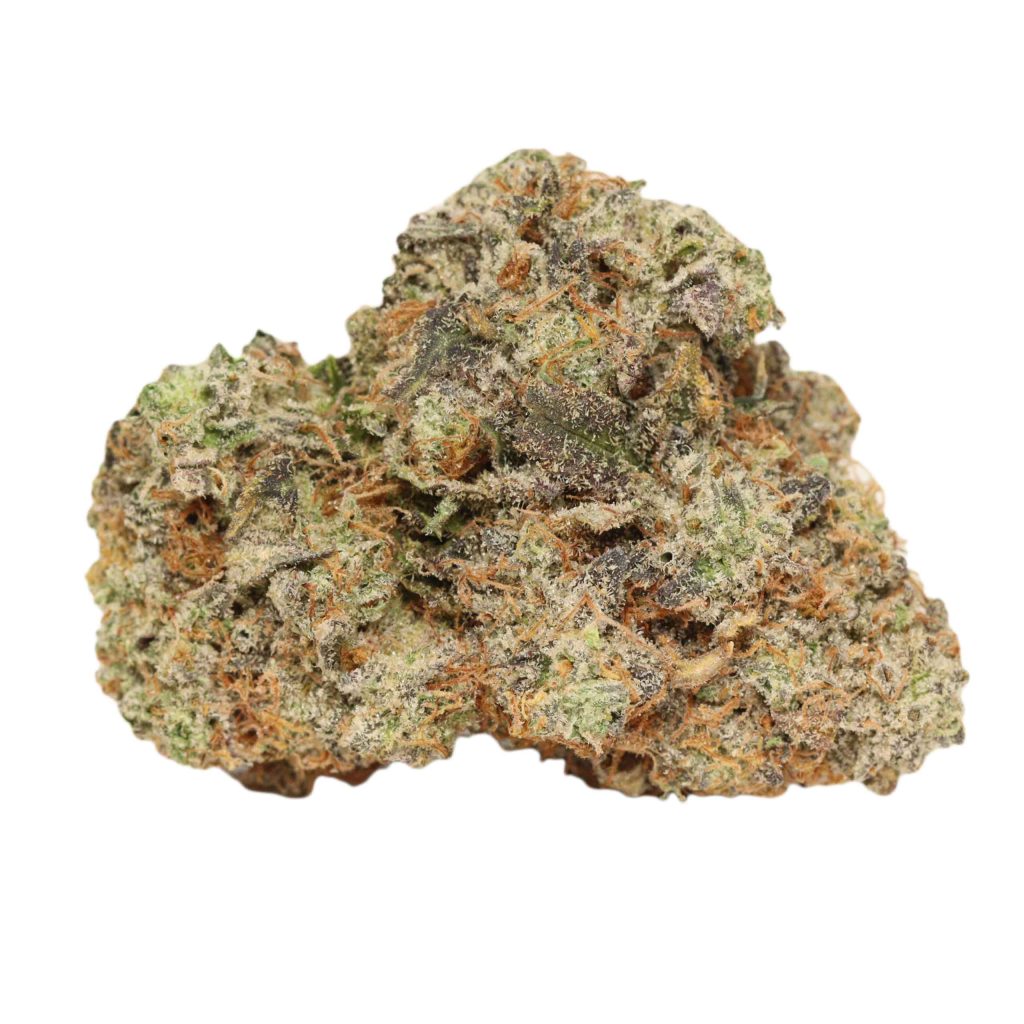 Ultra Pink Strain | Bulk Buddy Weed Online Dispensary Canada