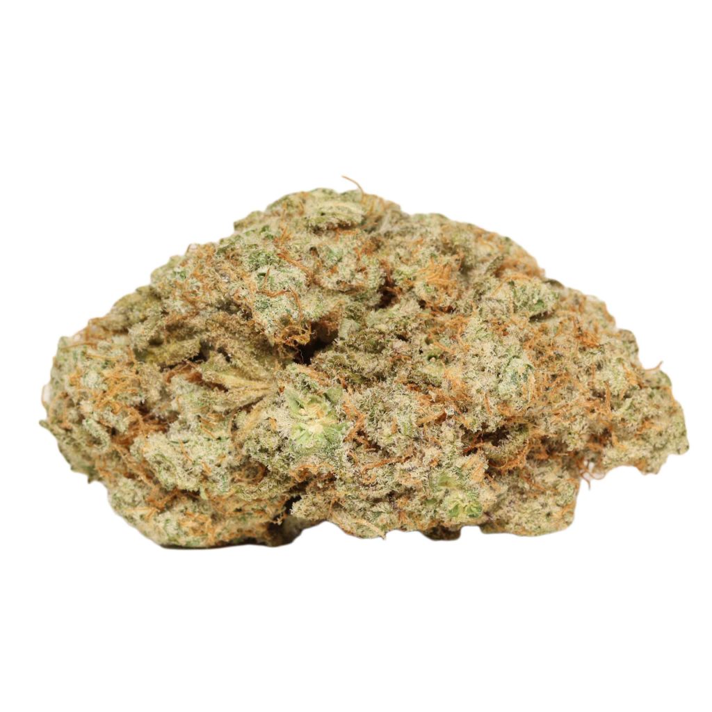 Big Mac Strain | Bulk Buddy Weed | Online Dispensary Canada