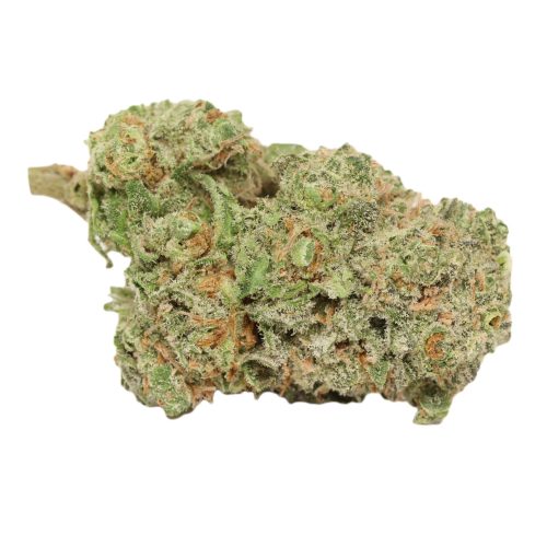Atomic Bomb Strain | Bulk Buddy | Online Dispensary Canada