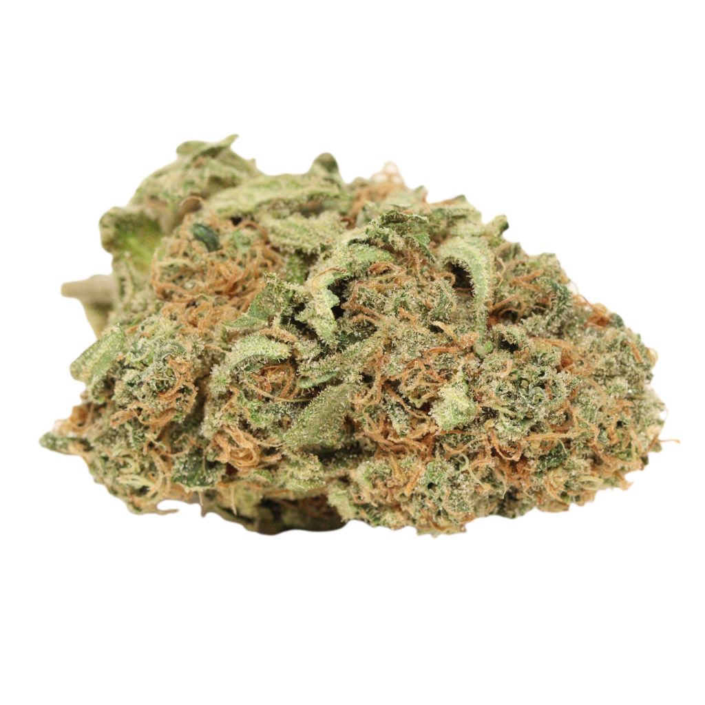 Blue Dream Strain | Bulk Buddy | Online Dispensary Canada