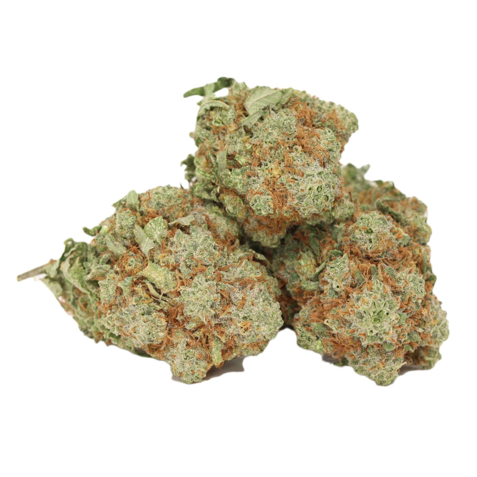 Buy Blueberry Pie Strain | Bulk Buddy | Online Dispensary