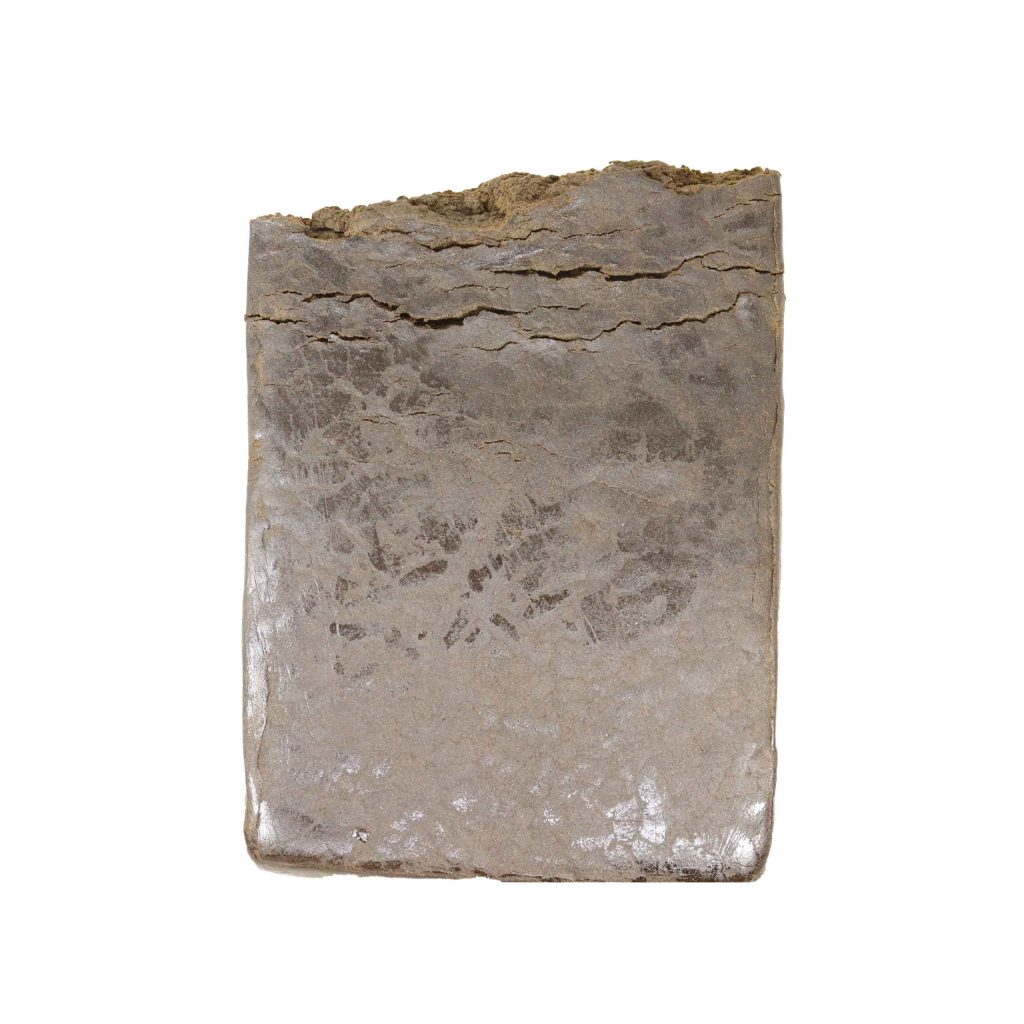 Bubble Gum Bubble Hash | Online Dispensary Canada | Bulk Buddy