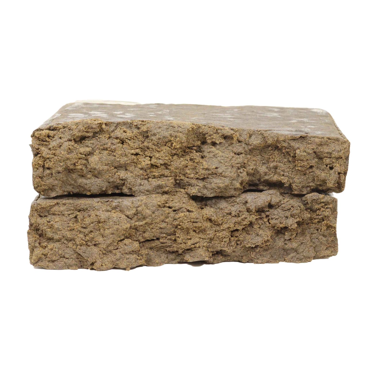 Bubble Gum Bubble Hash | Online Dispensary Canada | Bulk Buddy