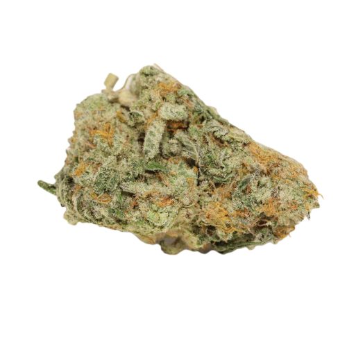 Galactic Punch Strain | Online Dispensary Canada | Bulk Buddy