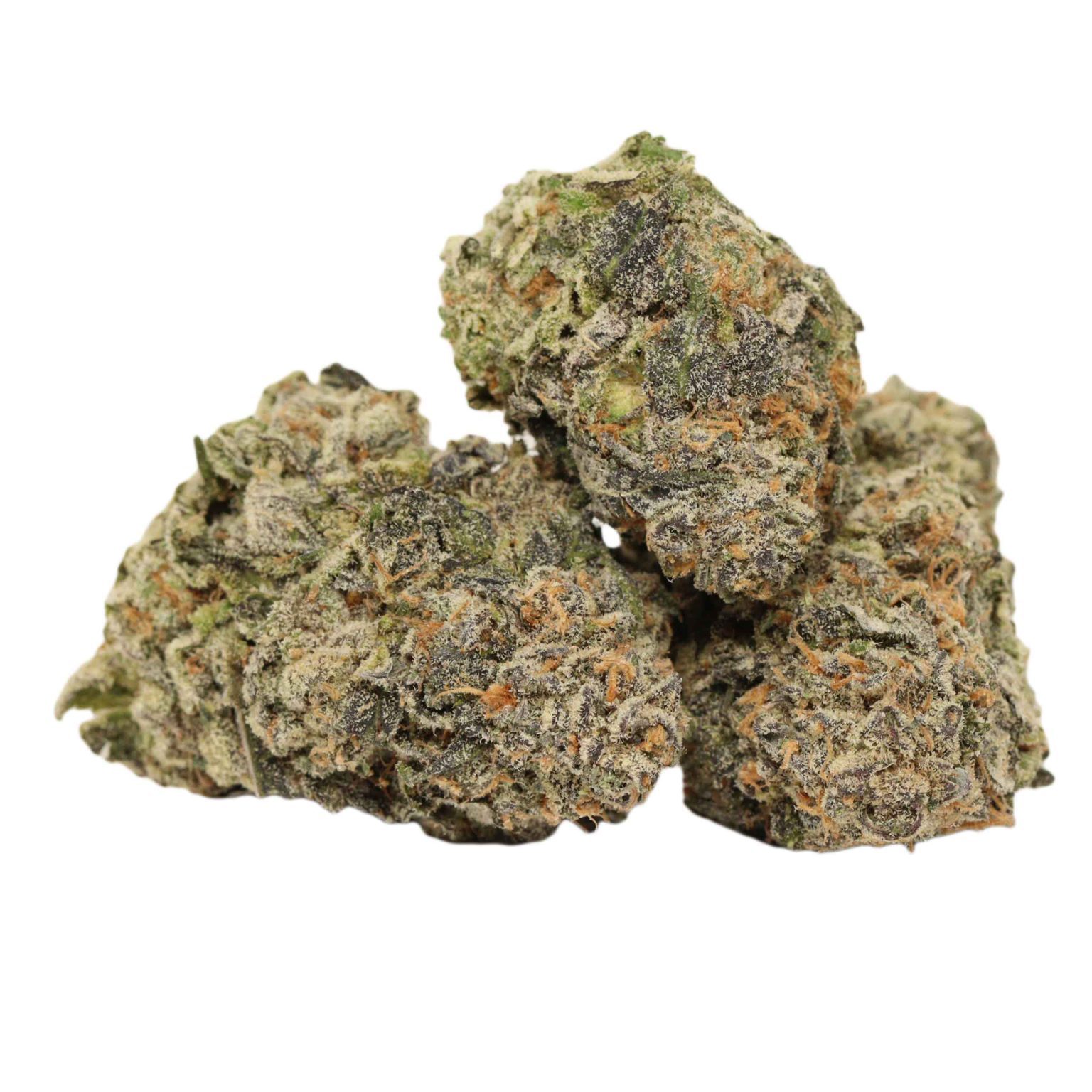 Grape Gasoline Strain | Bulk Buddy Online Dispensary Canada