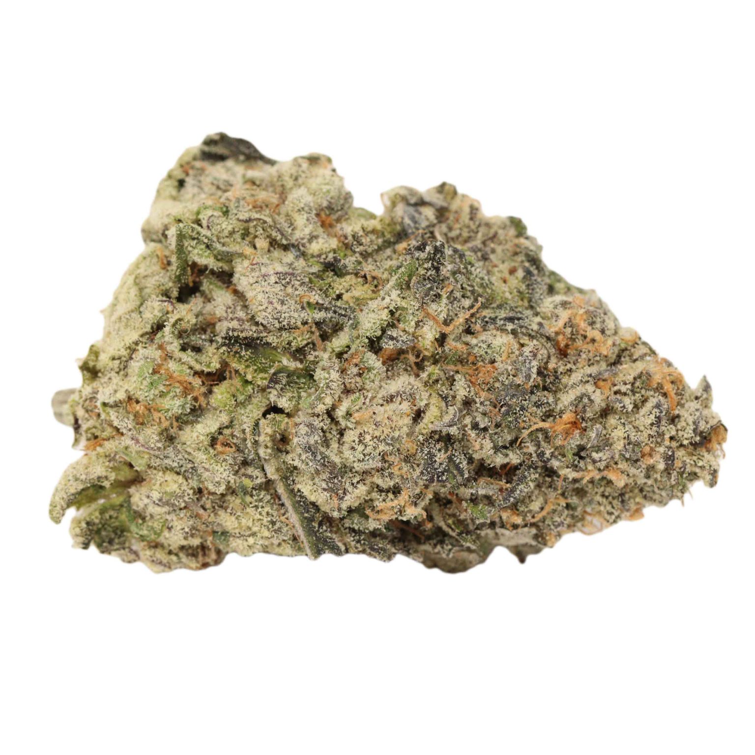 Grape Gasoline Strain | Bulk Buddy Online Dispensary Canada