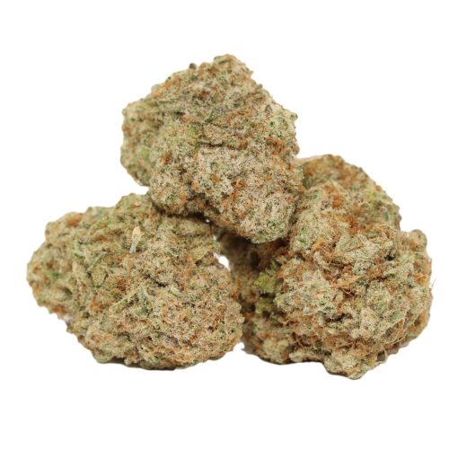 Order MAC 1 Strain | Bulk Buddy | Online Dispensary Canada