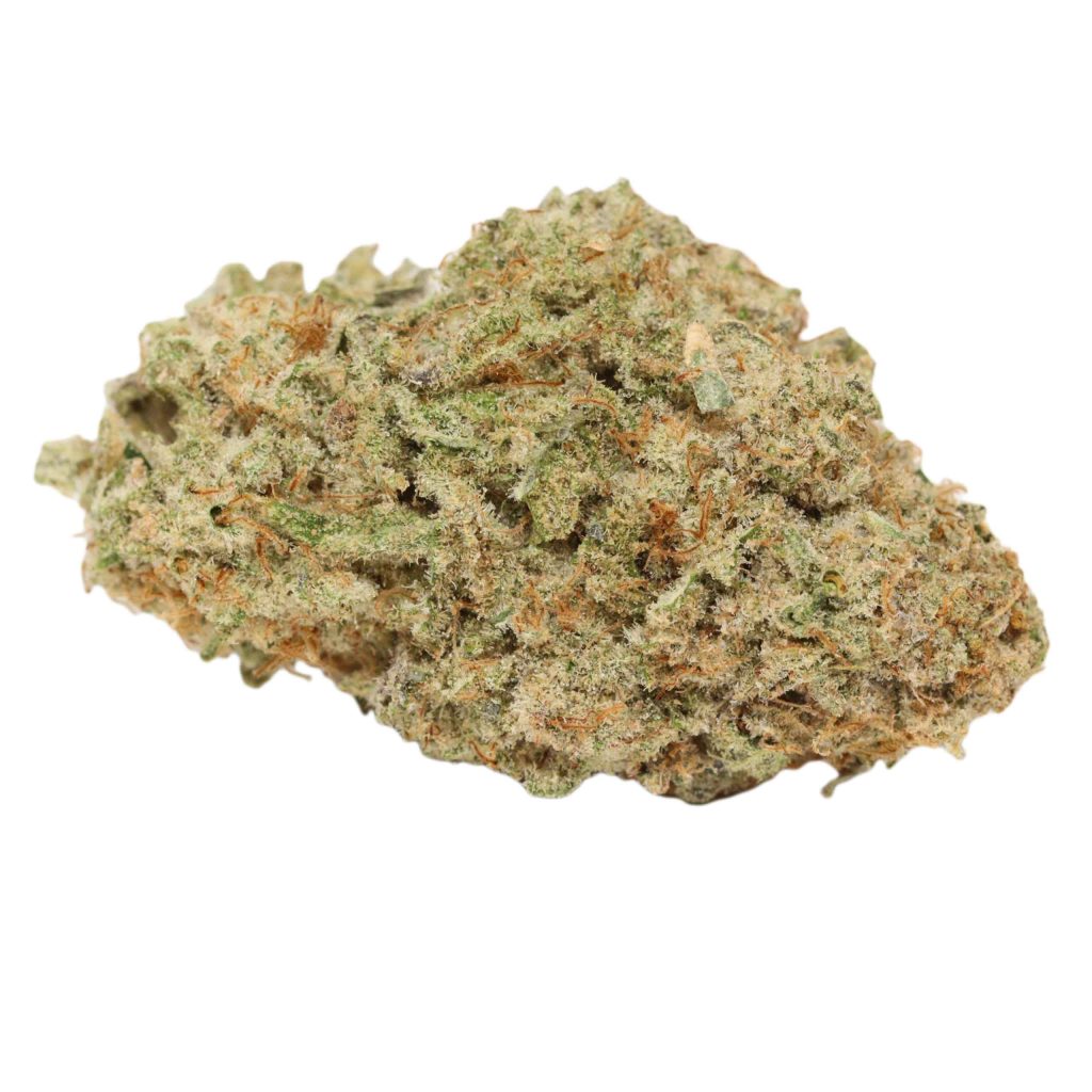 Order MAC 1 Strain | Bulk Buddy | Online Dispensary Canada