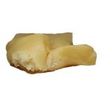 Orange Banana Full Melt Hash Online Dispensary Canada Bulk Buddy