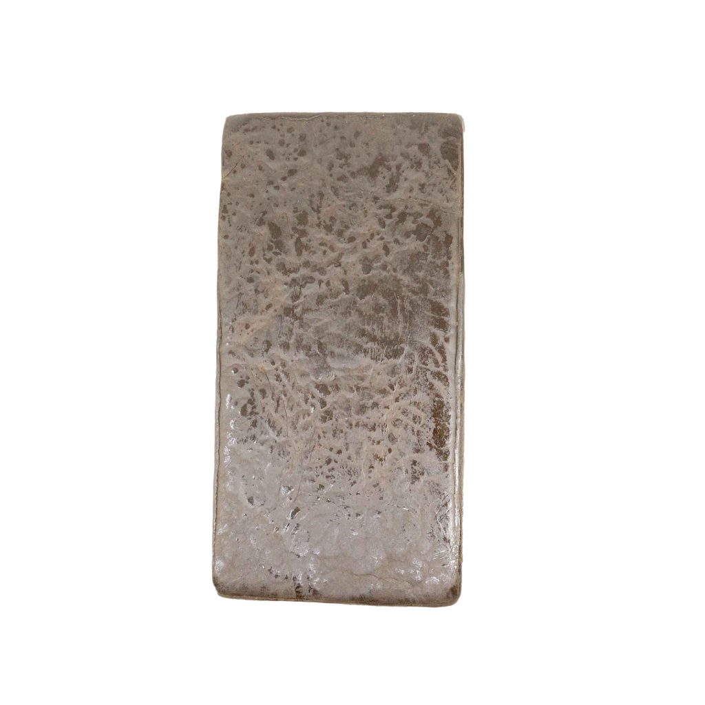 Pink Kush Bubble Hash | Online Dispensary Canada Bulk Buddy