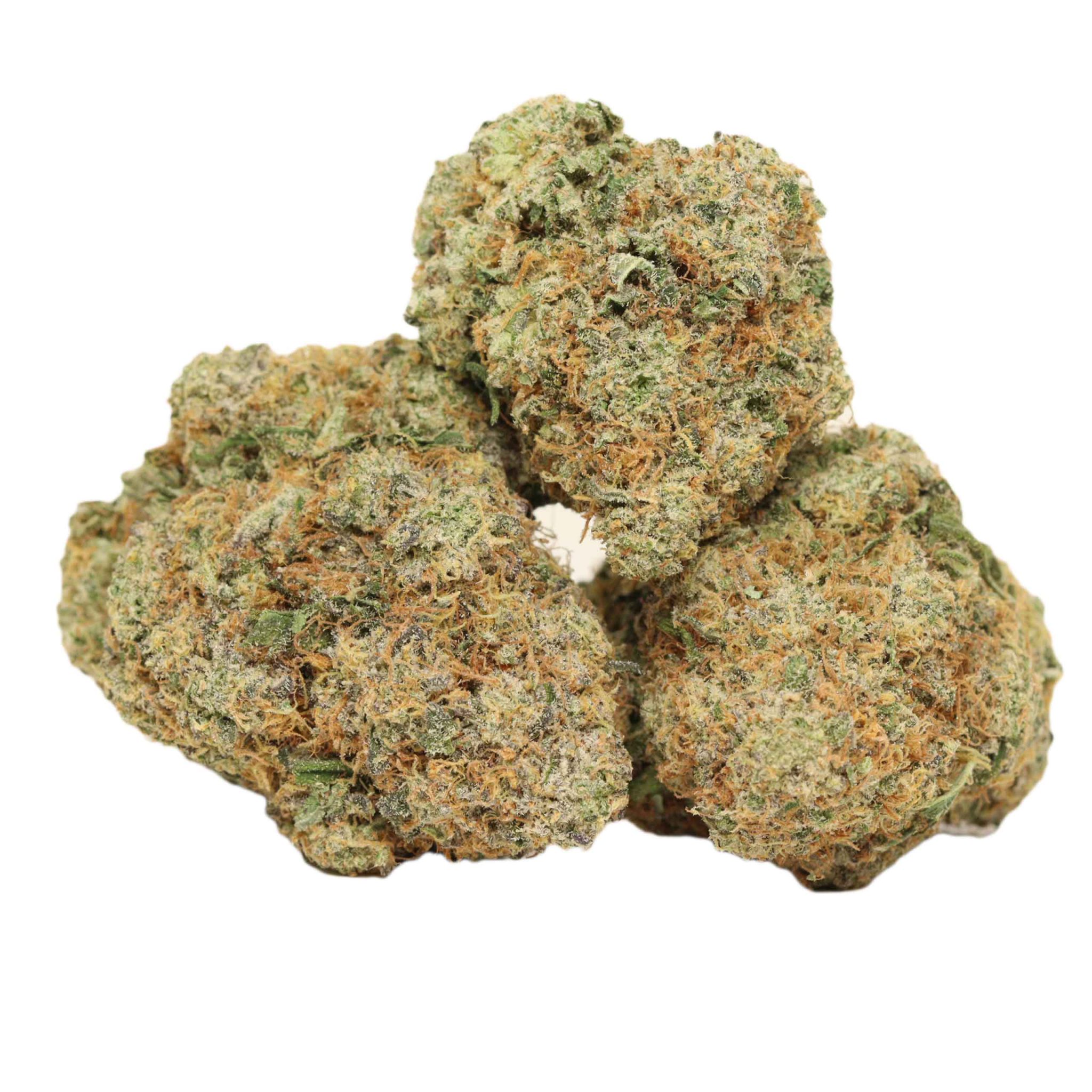 Mandarin Cookies Strain | Bulk Buddy Weed Online Dispensary