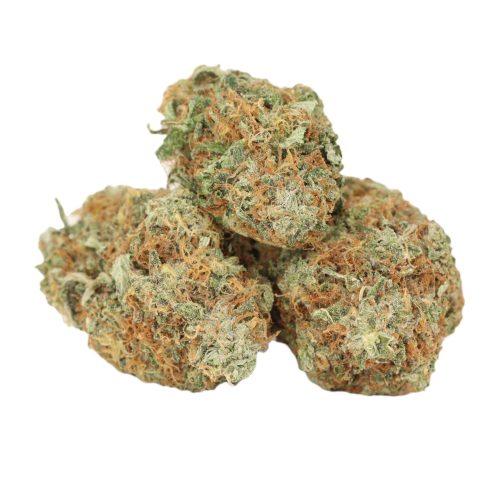 Pink Goo Strain | Bulk Buddy Weed | Online Dispensary Canada