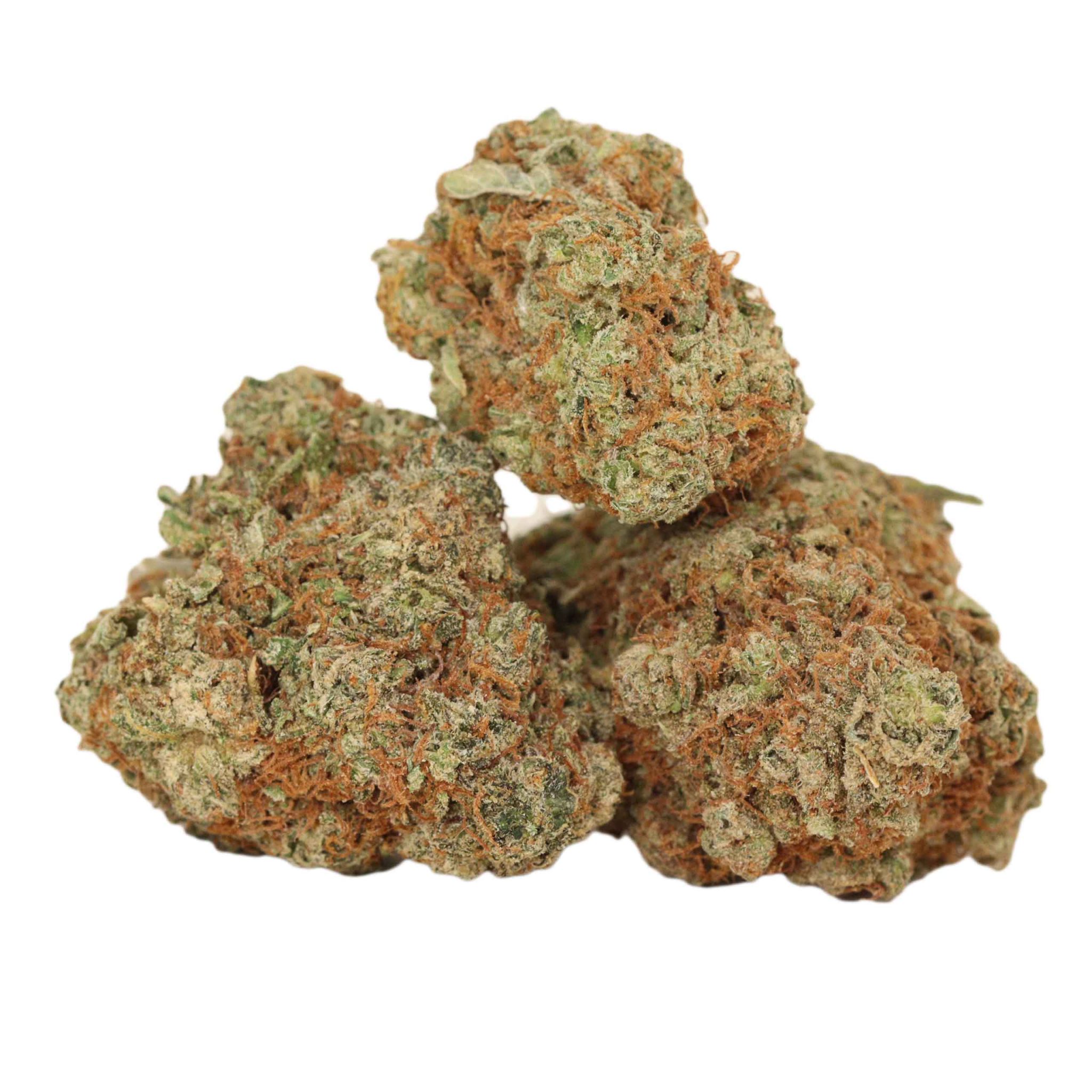 94 Monkey Strain | Bulk Buddy #1 Online Dispensary Canada