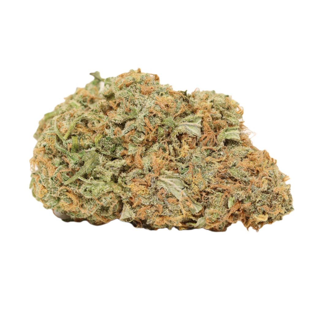 Alaskan Thunder Fuck Strain | Bulk Buddy Online Dispensary Canada