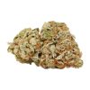 Black Mamba Strain | Online Dispensary Canada | Bulk Buddy
