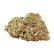 Black Mamba Strain | Online Dispensary Canada | Bulk Buddy