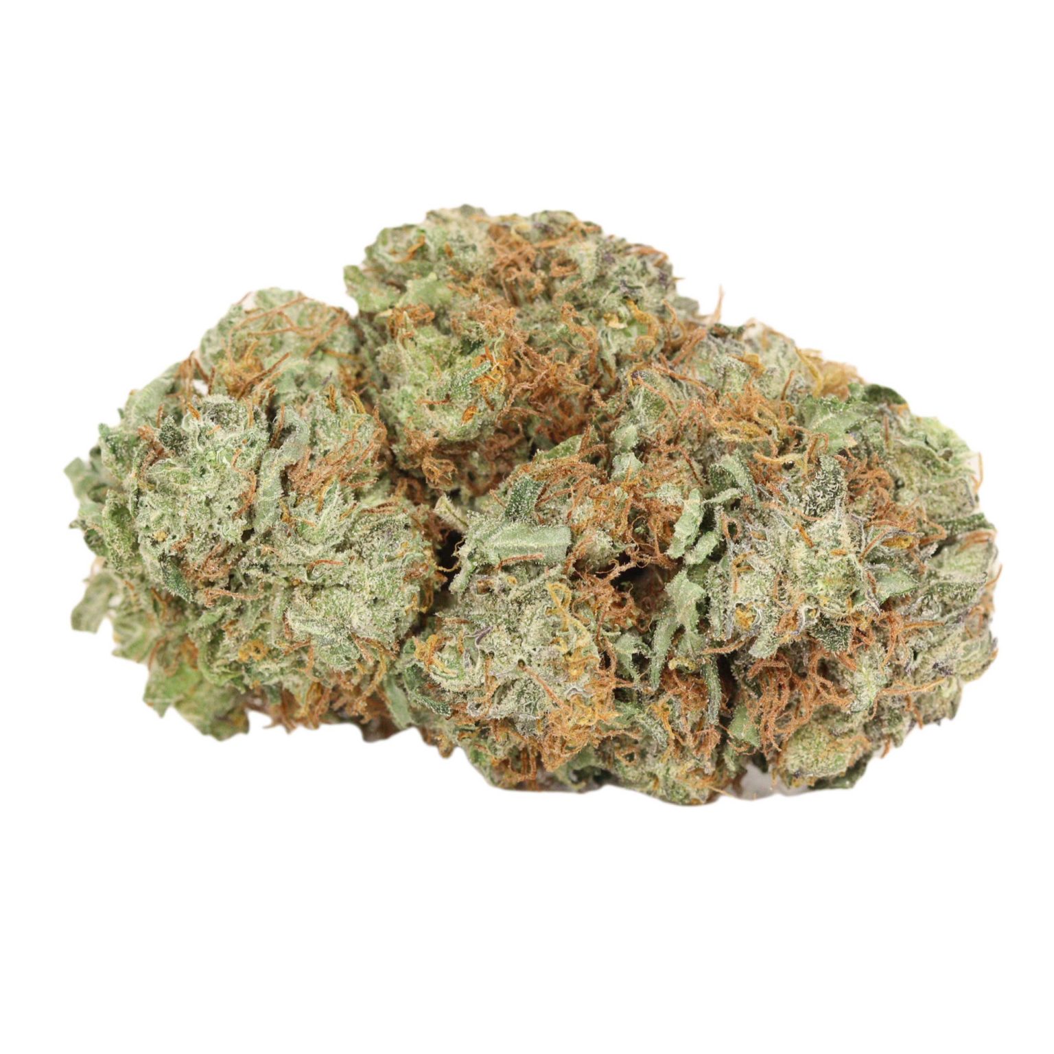 Black Diamond Strain | Bulk Buddy Online Dispensary Canada