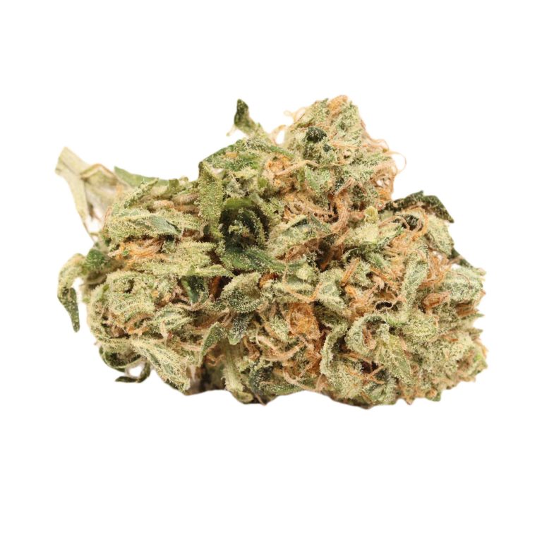 Black Kush Strain | Online Dispensary Canada At Bulk Buddy