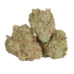 Donkey Butter Strain | Bulk Buddy Weed | Online Dispensary