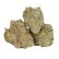 Donkey Butter Strain | Bulk Buddy Weed | Online Dispensary