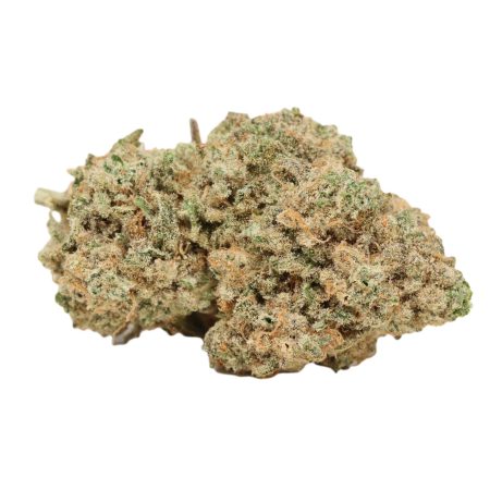 Donkey Butter Strain | Bulk Buddy Weed | Online Dispensary
