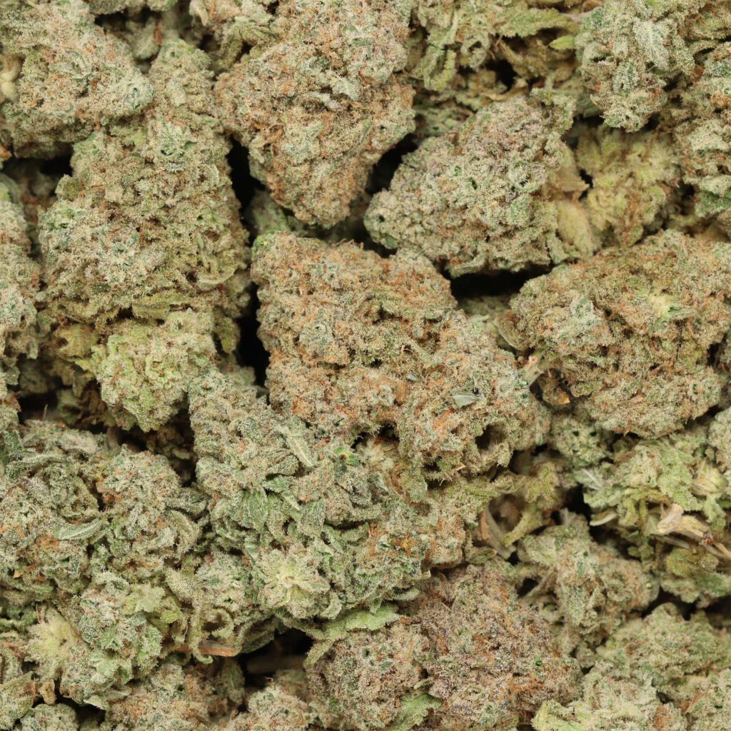 Donkey Butter Strain | Bulk Buddy Weed | Online Dispensary
