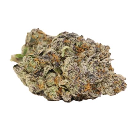 EL Jefe Strain Craft | Online Dispensary Canada | Bulk Buddy