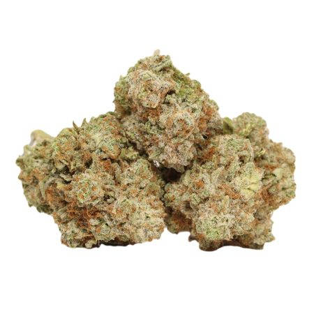 Forbidden Fruit Strain | Bulk Buddy Online Dispensary Canada