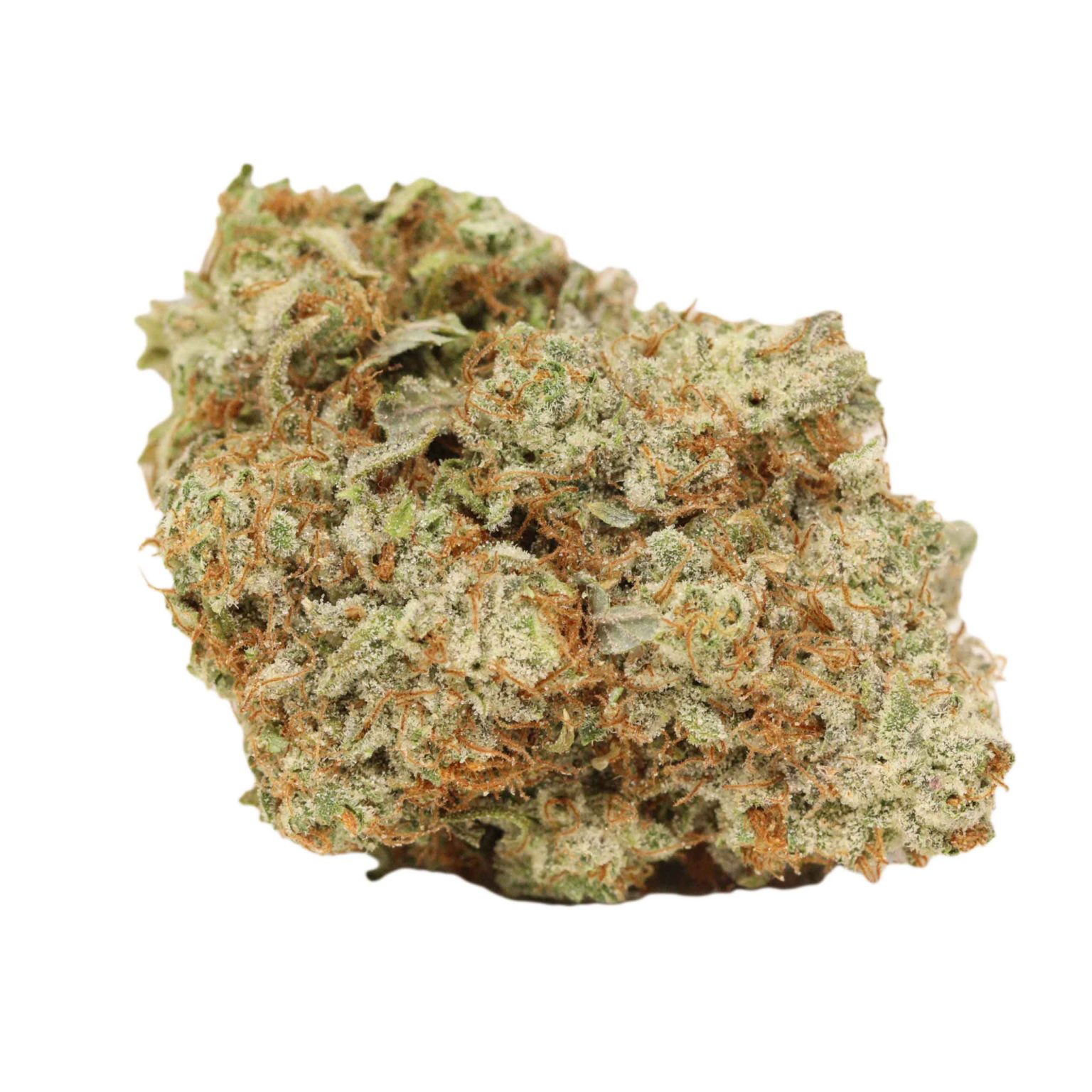 Forbidden Fruit Strain | Bulk Buddy Online Dispensary Canada