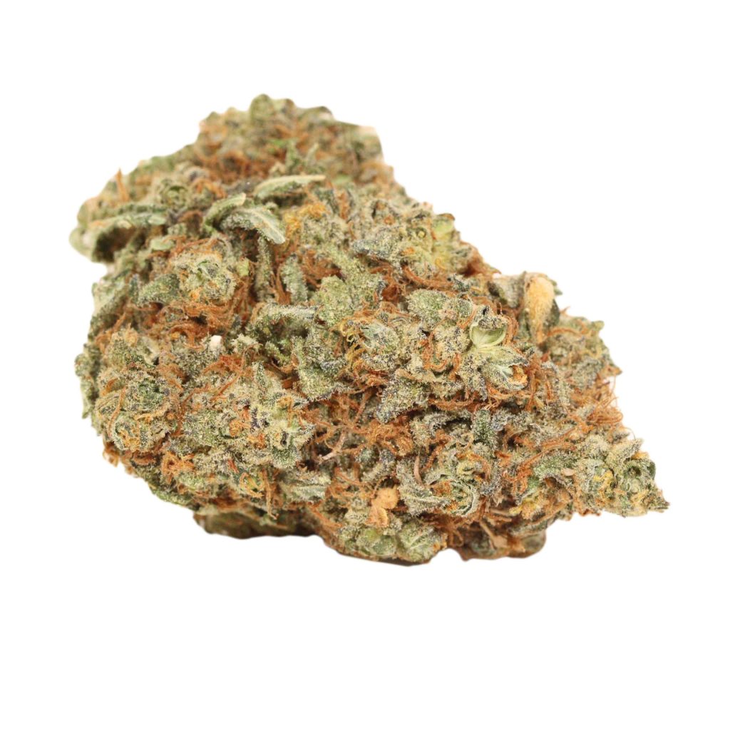 Fruit Loops Strain | Bulk Buddy | Online Dispensary Canada