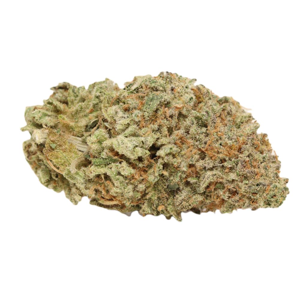 Gas Monkey Strain | Buy Weed Bulk Buddy Online Dispensary Canada