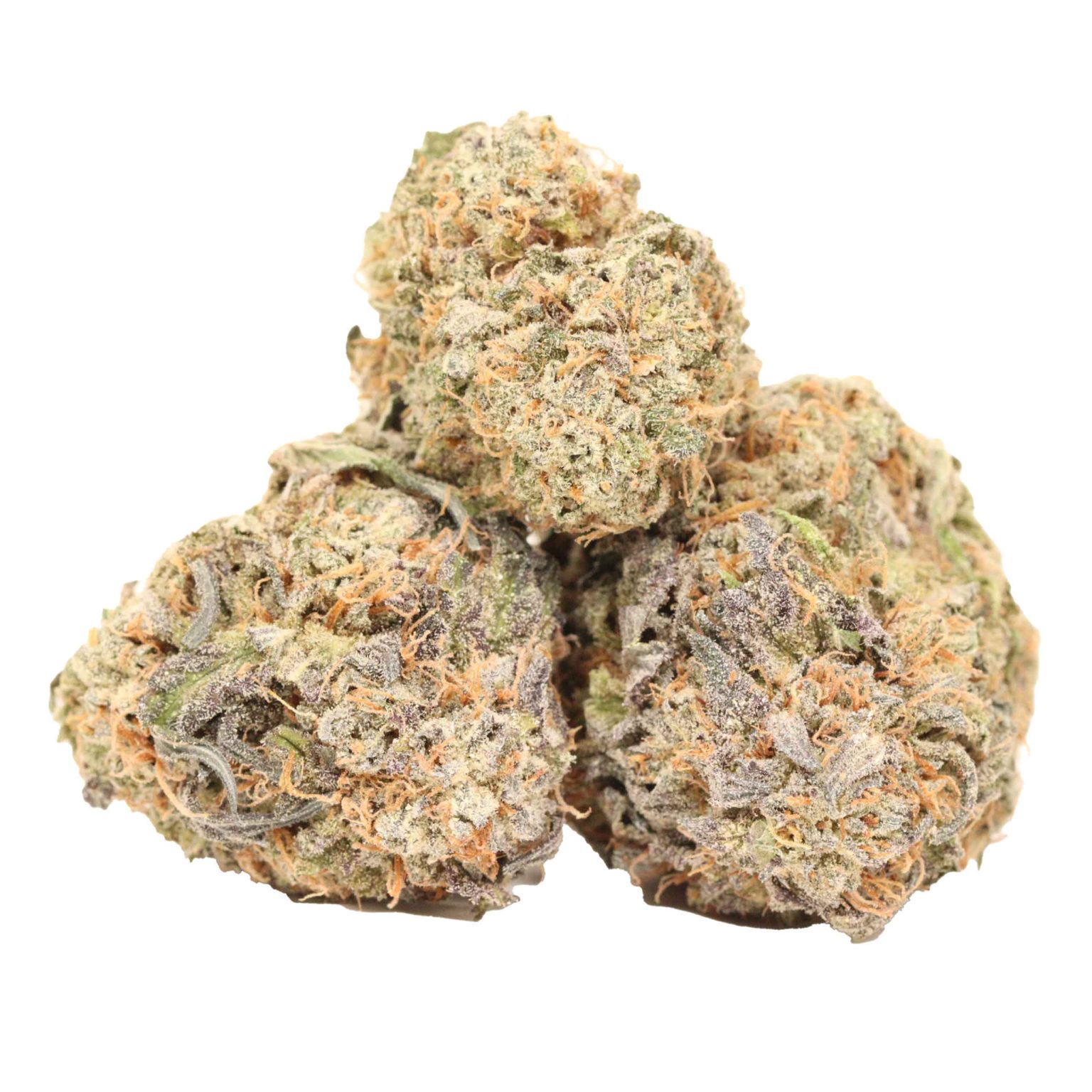 Grape Ape Strain Craft | Buy Weed Online Canada | Bulk Buddy