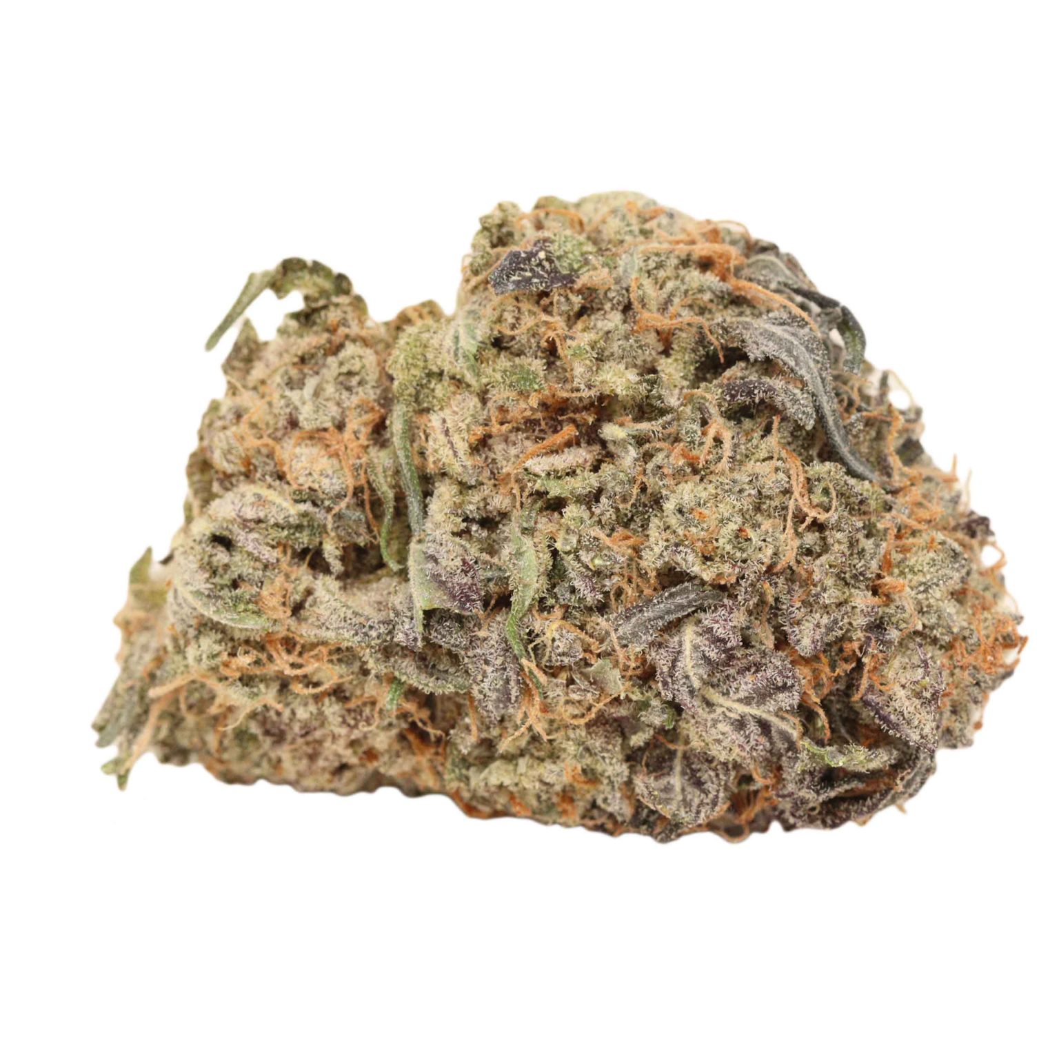 Grape Ape Strain Craft | Buy Weed Online Canada | Bulk Buddy