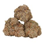 Huckleberry Soda Strain | Online Dispensary Canada | Bulk Buddy