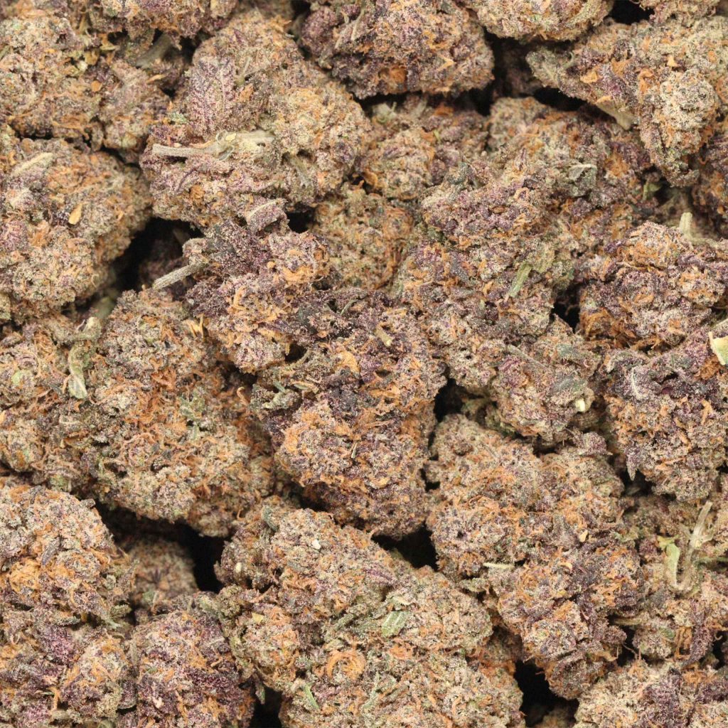 Huckleberry Soda Strain | Online Dispensary Canada | Bulk Buddy