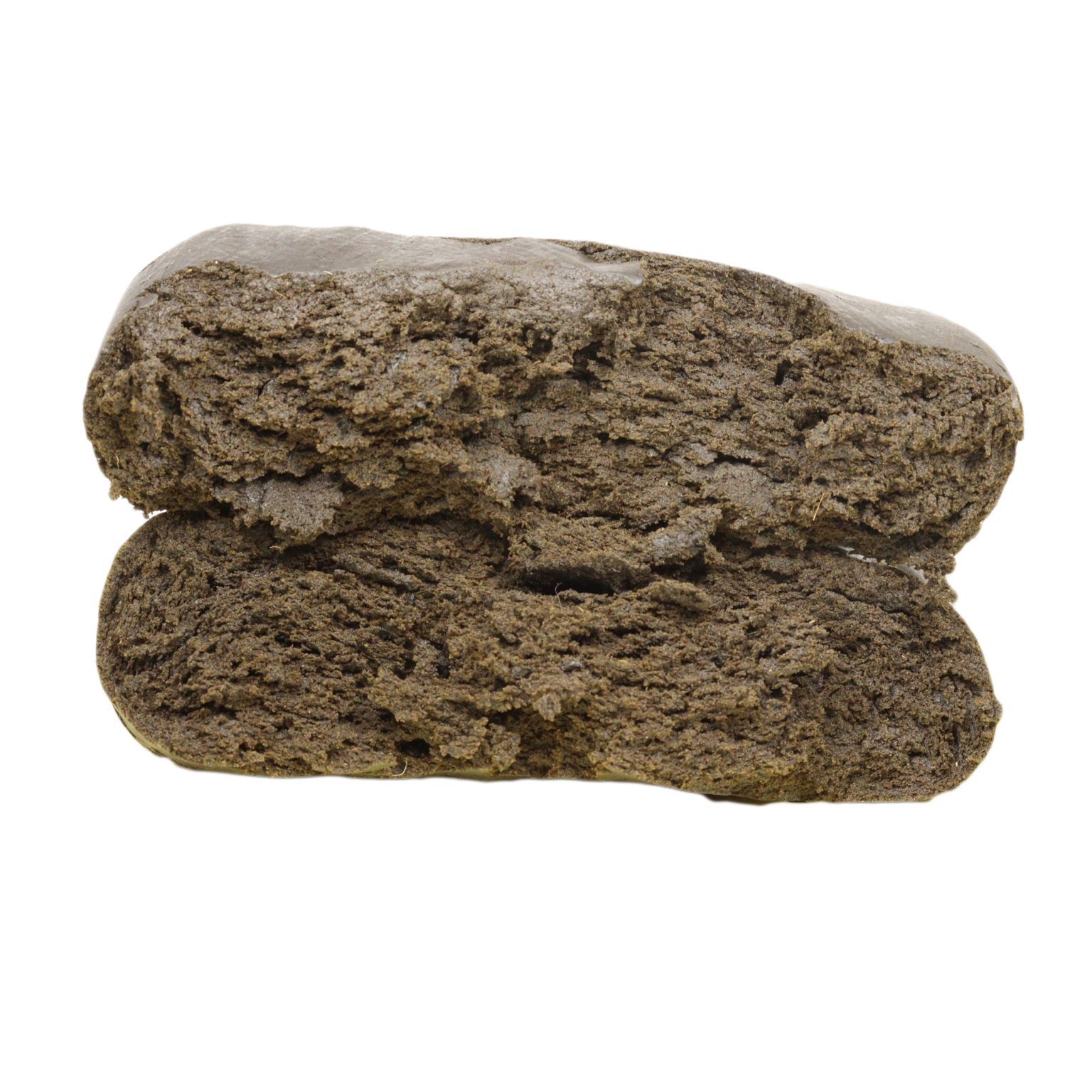 King Kush Hash | Online Dispensary Canada | Bulk Buddy Weed