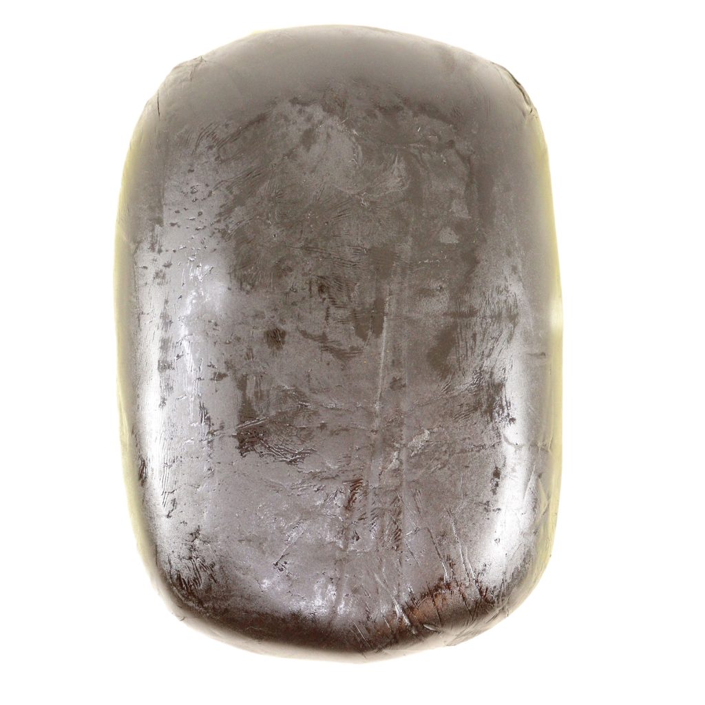 King Kush Hash | Online Dispensary Canada | Bulk Buddy Weed