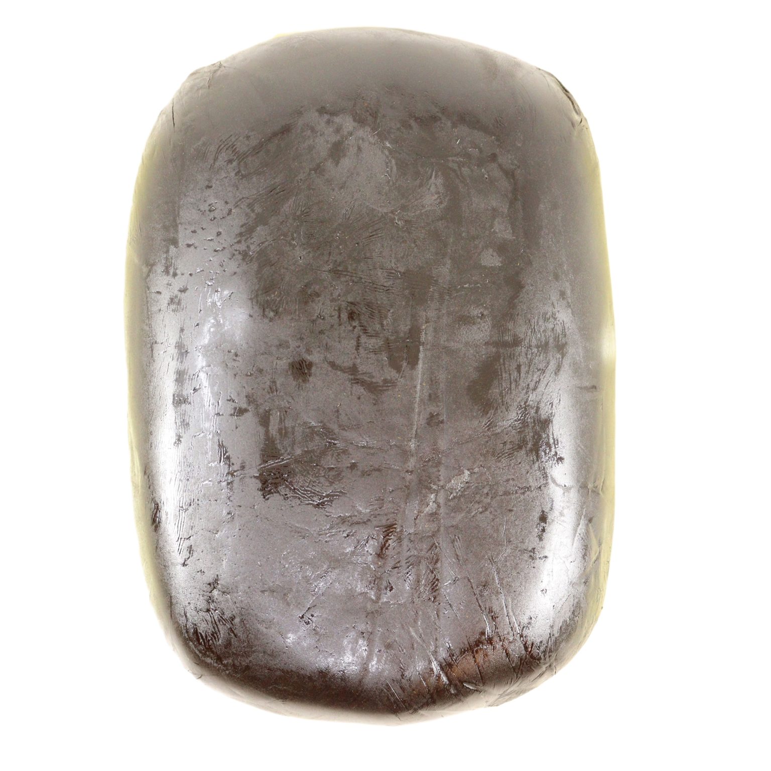 King Kush Hash | Online Dispensary Canada | Bulk Buddy Weed