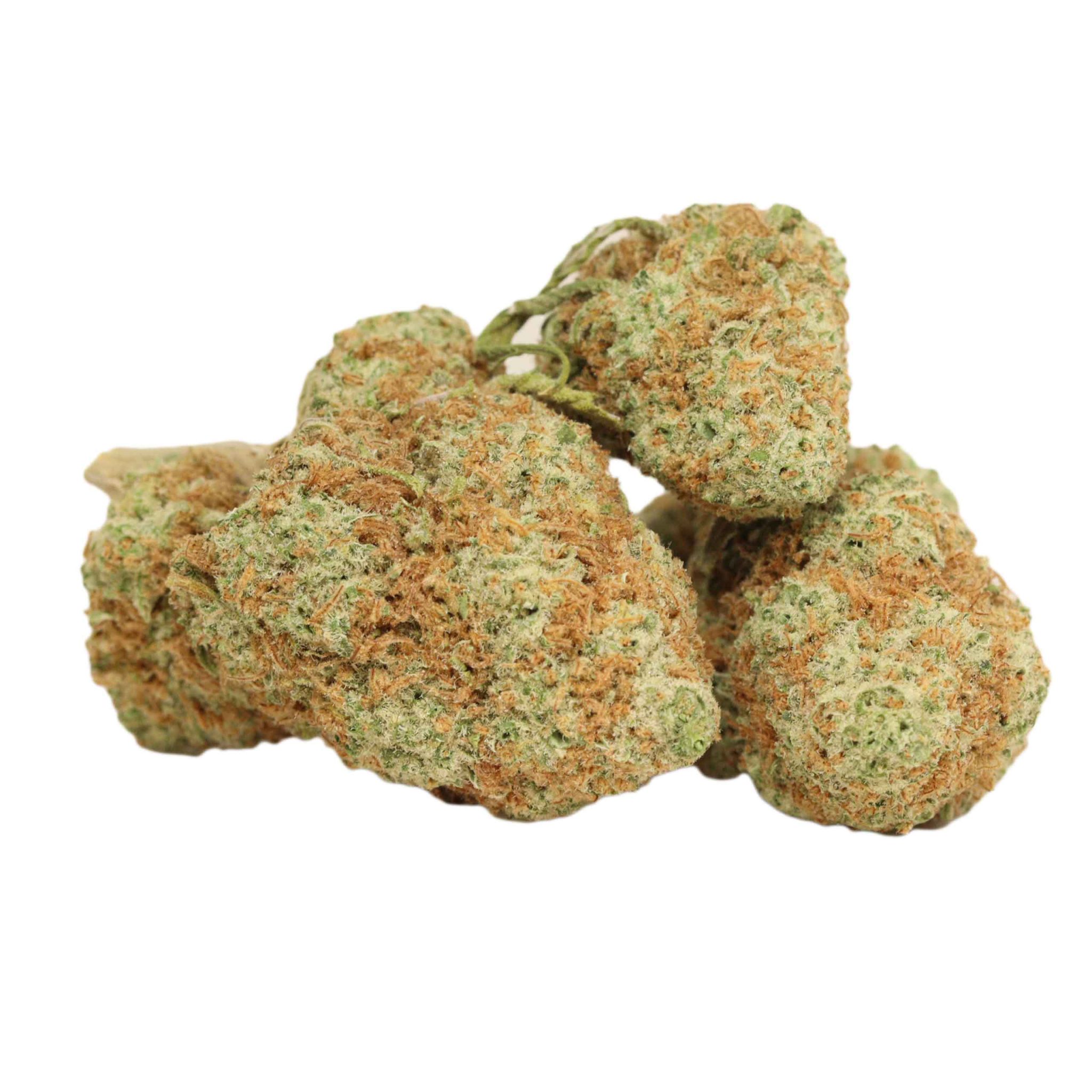 Lemon Haze Strain | Bulk Buddy Weed | Online Dispensary Canada