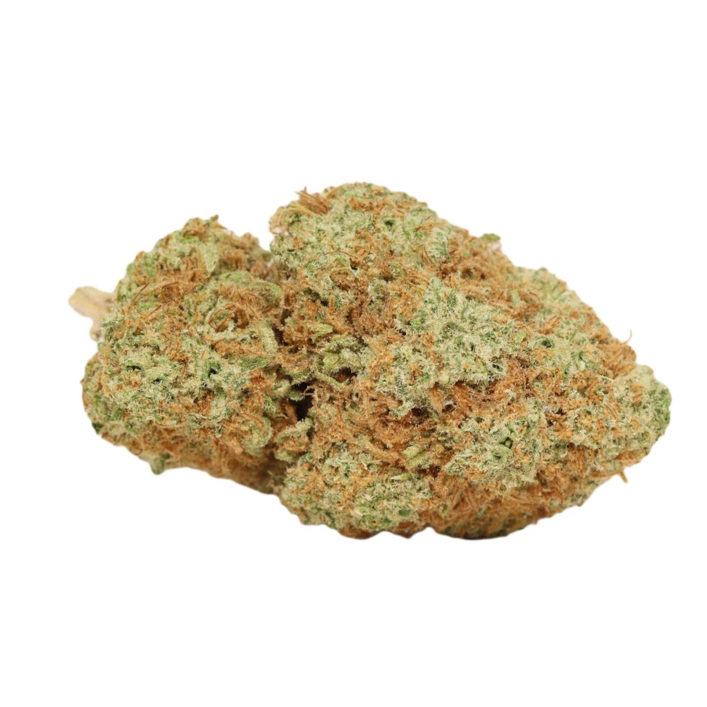 Lemon Haze Strain | Bulk Buddy Weed | Online Dispensary Canada