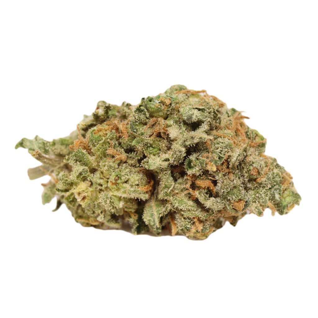 Mimosa Strain | Bulk Buddy Weed | Online Dispensary Canada