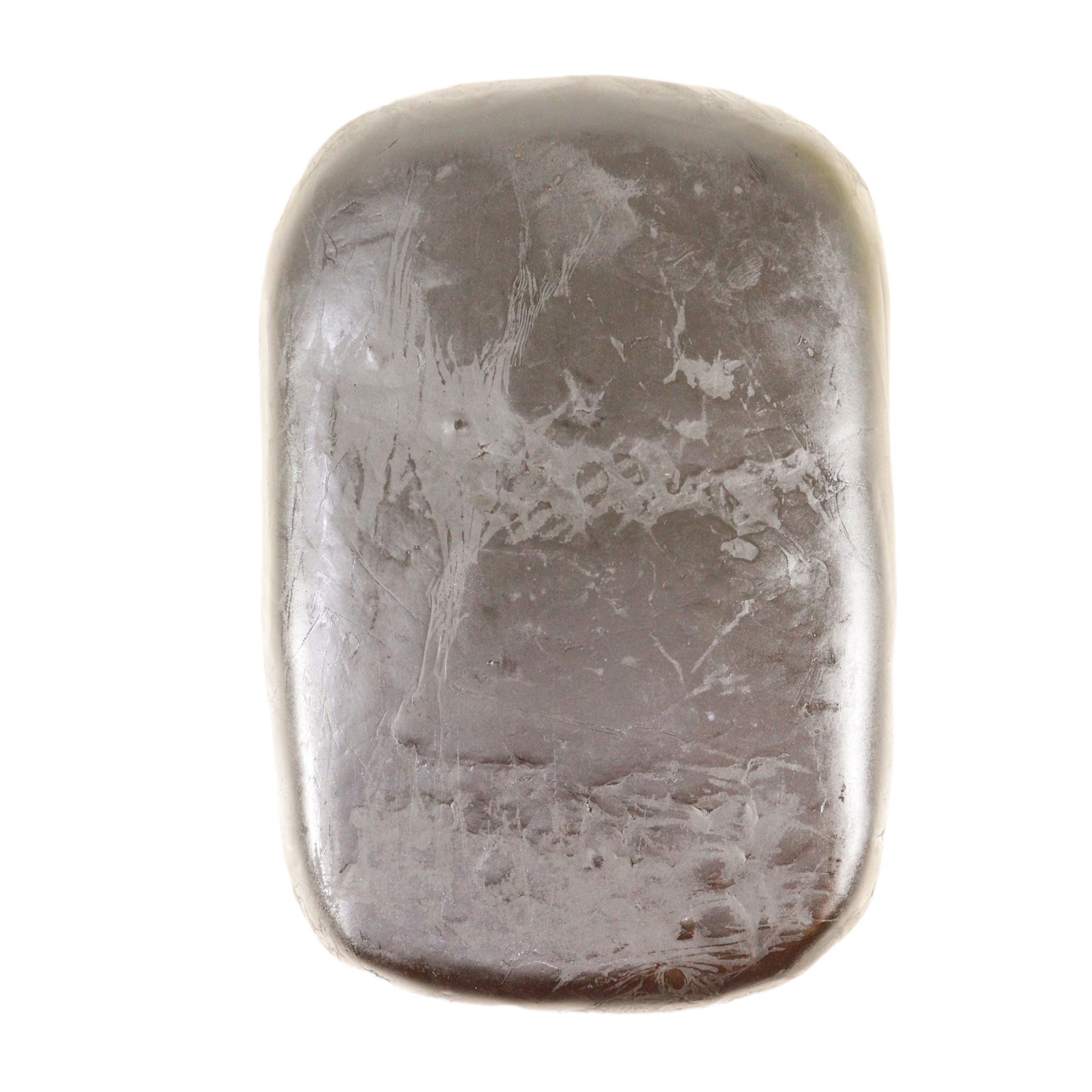 Pakistani Kashmir Hash | Online Dispensary Canada | Buy Weed At Bulk Buddy