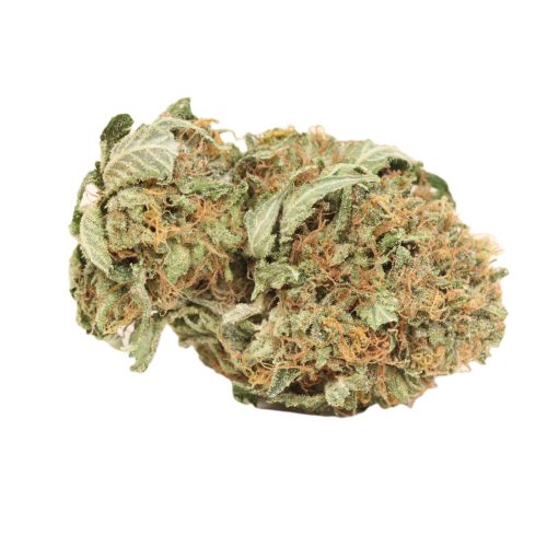 Pink OG Strain | Bulk Buddy Dispensary Canada | Wholesale Weed