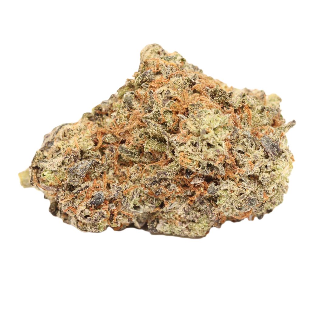 Purple Goo Strain | Buy Weed At Bulk Buddy Dispensary Canada
