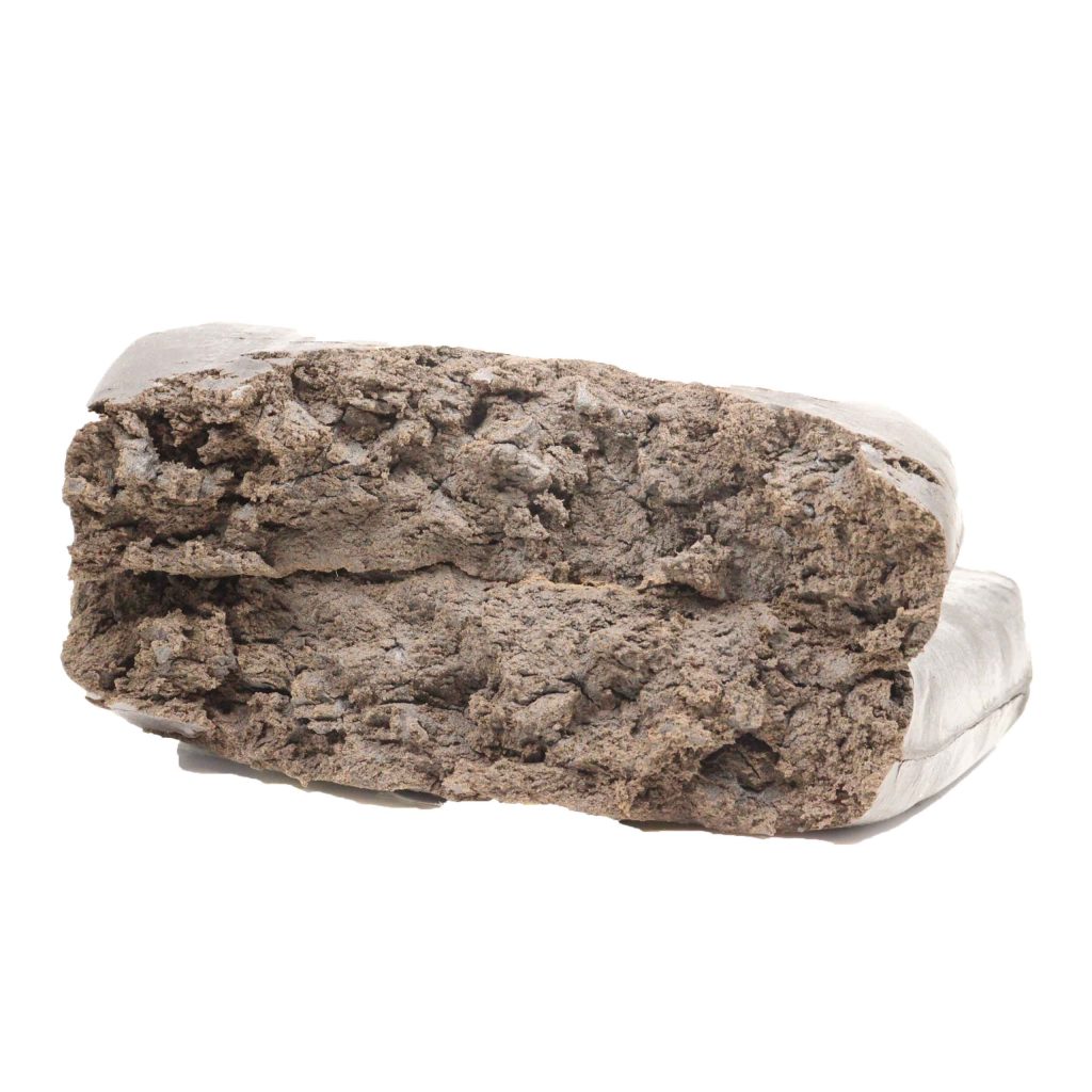 Afghan Kabul Hash | Online Dispensary Canada | Bulk Buddy | Buy Hash